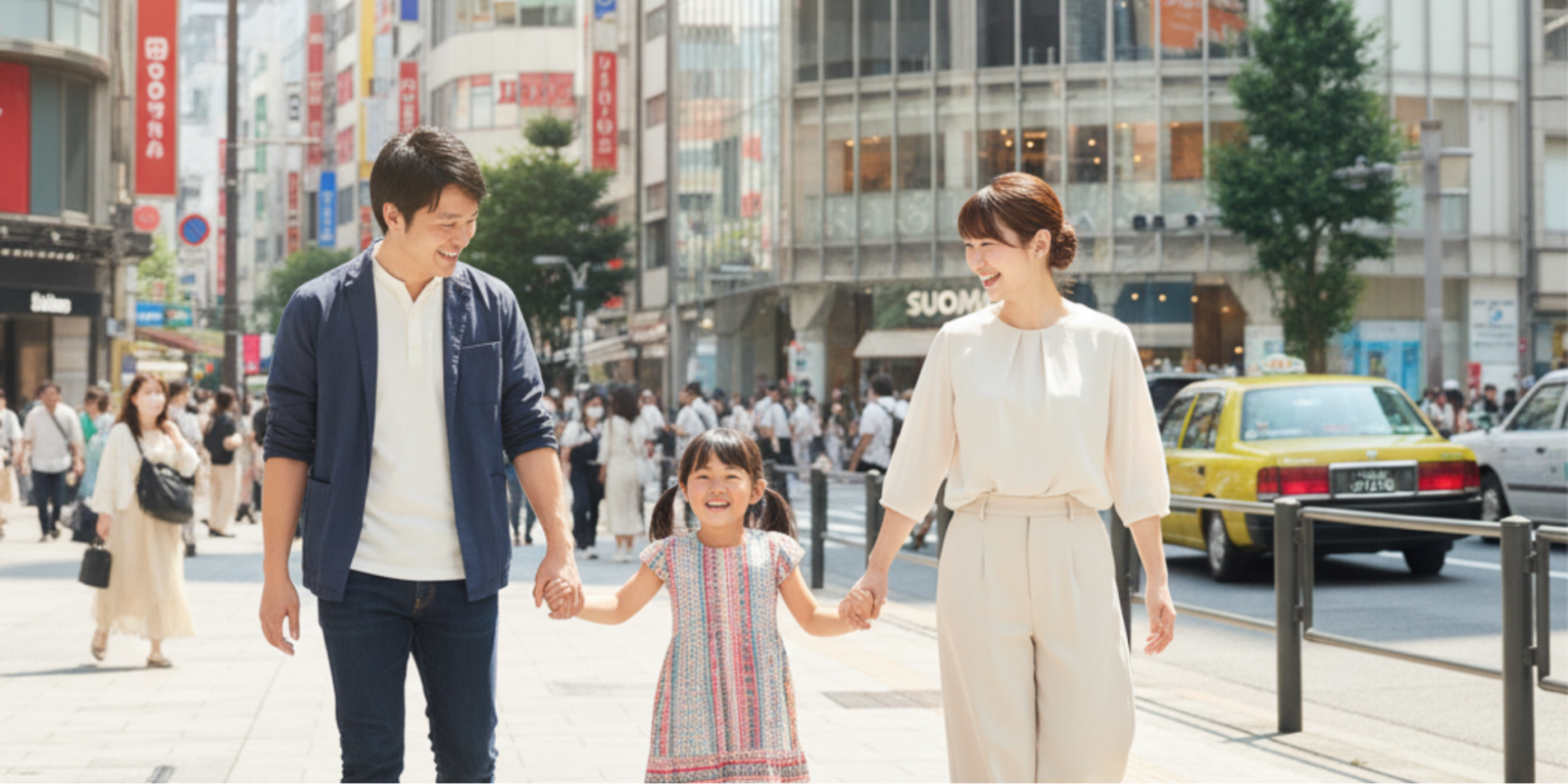 【2026年1月最新】スーモカウンター（SUUMO）転職のリアルは？年収・求人・評判をリクルート元社員が徹底解剖！ | CAREER FOCUS